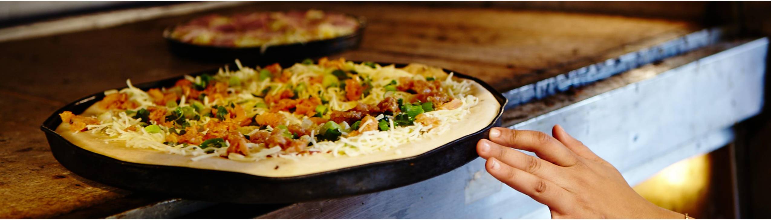 JOIN THE DOLLY TEAM | Dolly Dimples