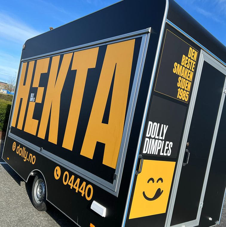 DOLLY DIMPLES FRANCHISE | Dolly Dimples