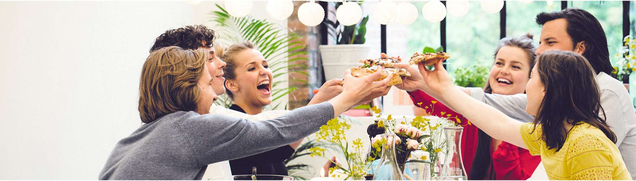 DOLLY DEALS | Dolly Dimples