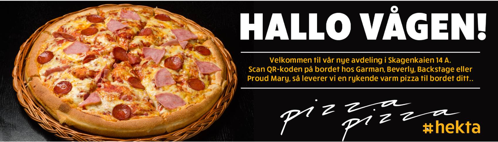 Home | Dolly Dimples