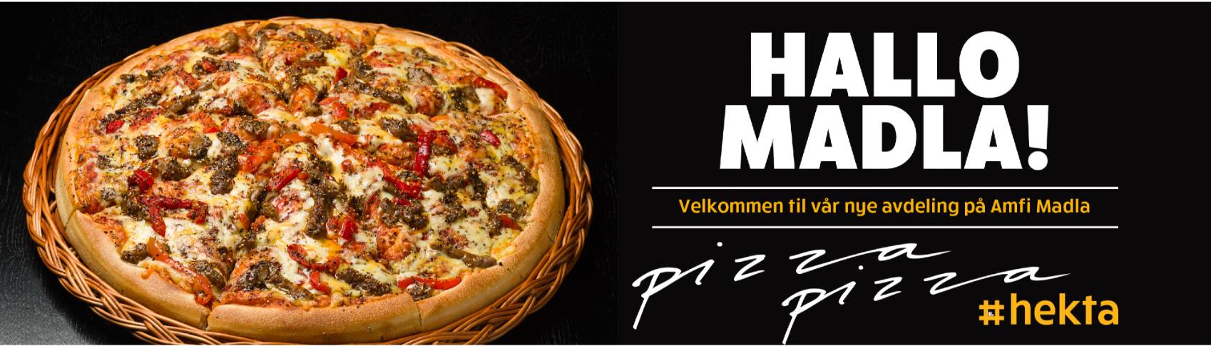 Home | Dolly Dimples