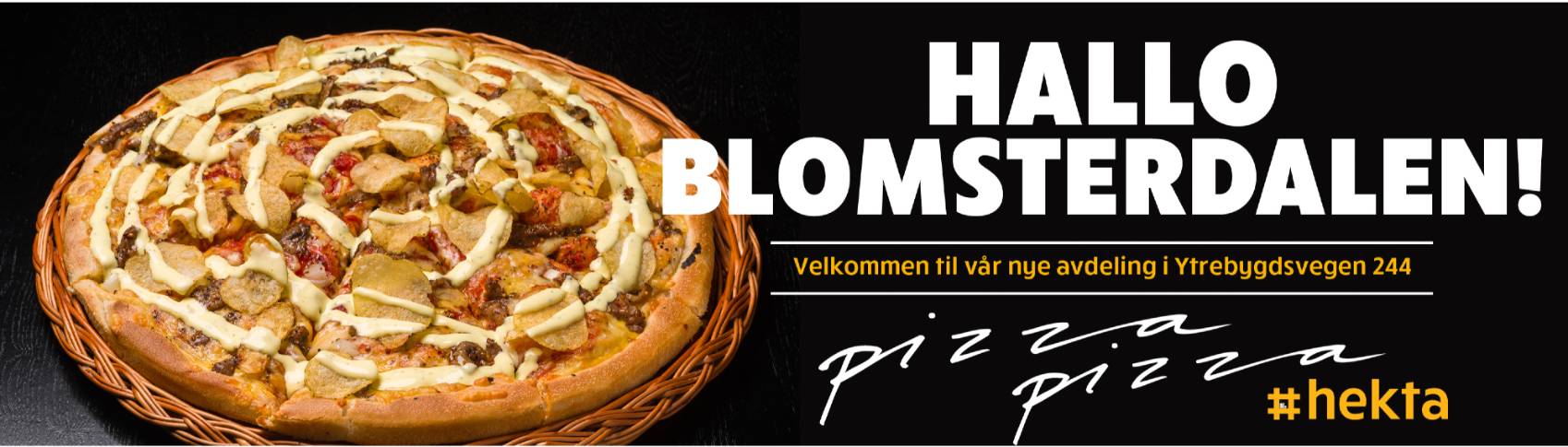 Home | Dolly Dimples