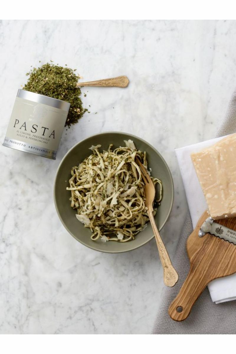 Pastakrydder | APARTA interiør AS