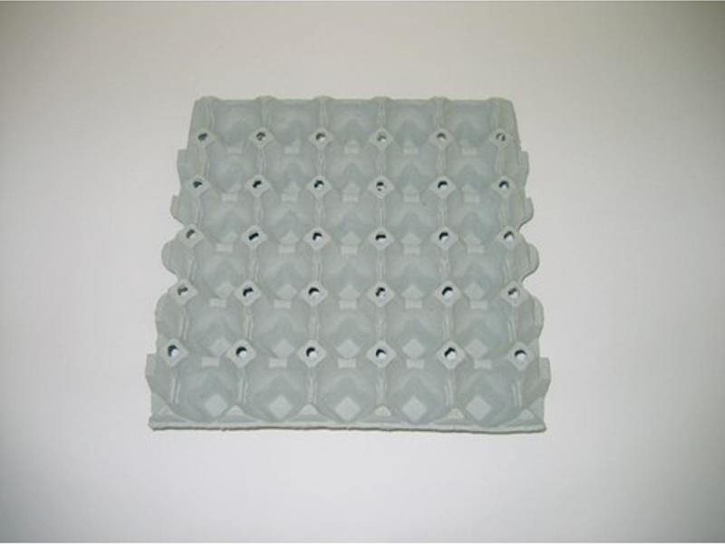 EGGBRETT 30 EGG PAPP PK A 117 STK | Åsen Innkjøpslag