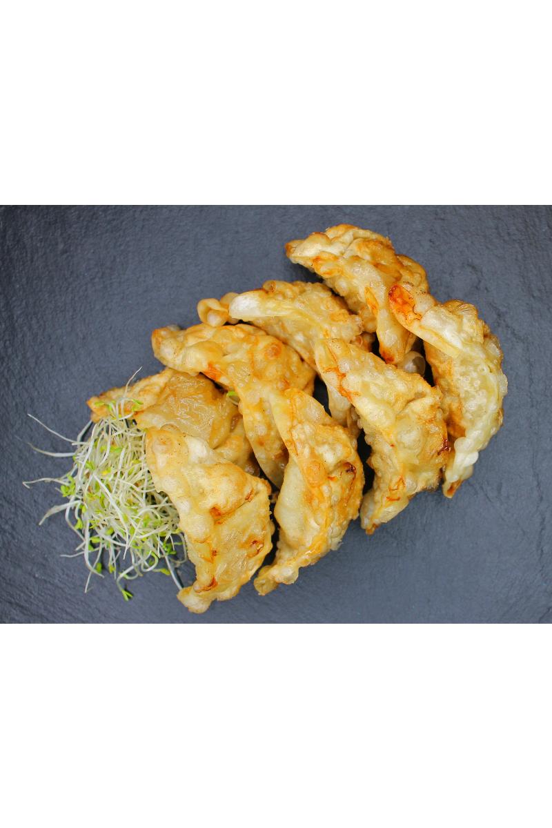 Gyoza kylling | Bento Yume Sushi