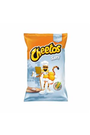 Cheetos salt, 130g | Chili Food Market AS