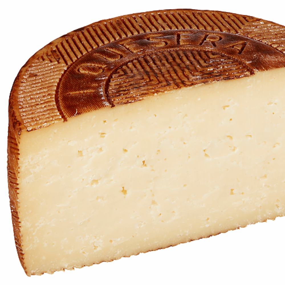 Manchego pr kg 9 mnd pr kg | Condelica AS