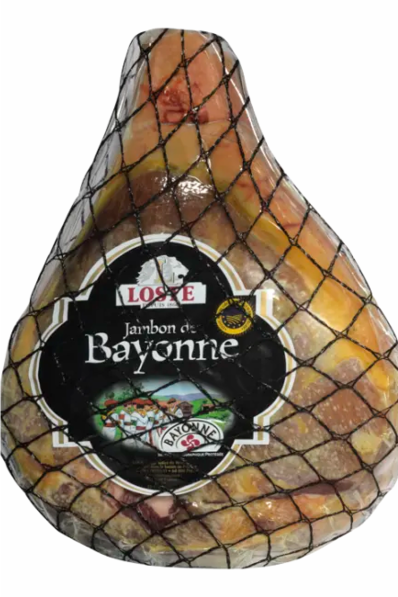 Bayonneskinke pr kg | Condelica AS