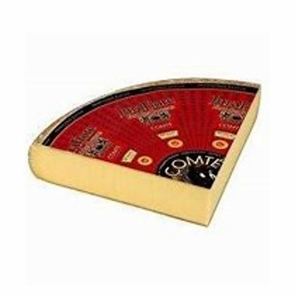 Juraflore Comte 18 mnd | Condelica AS