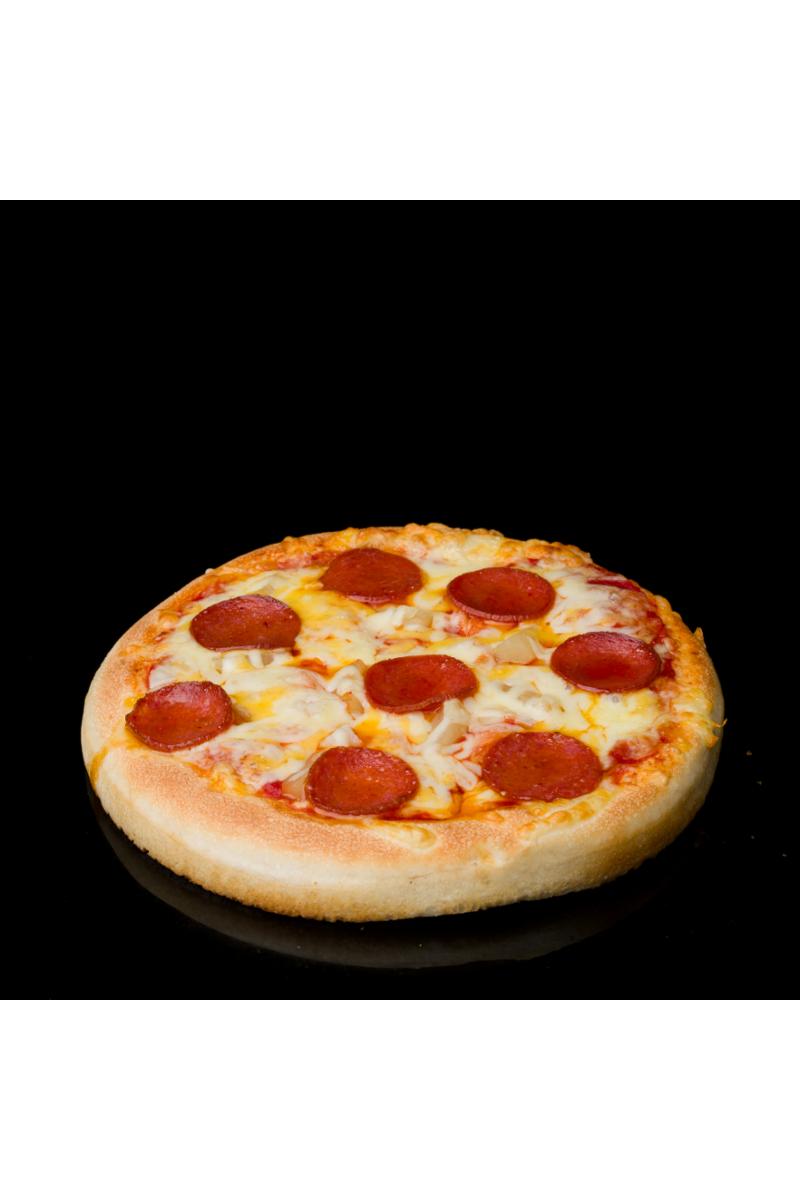 My cart | Dolly Dimples