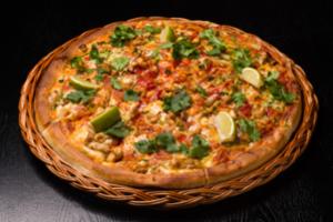 26. Thaisommer II | TANANGER