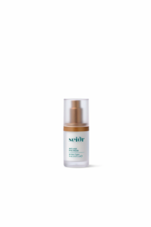 Anti Age Eye Cream | Kokong Skin Care