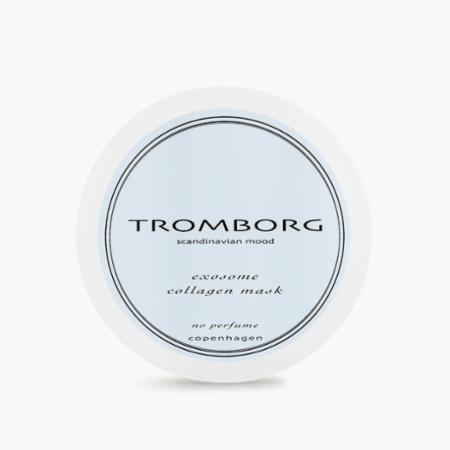 Exosome Collagen Mask | Kokong Skin Care