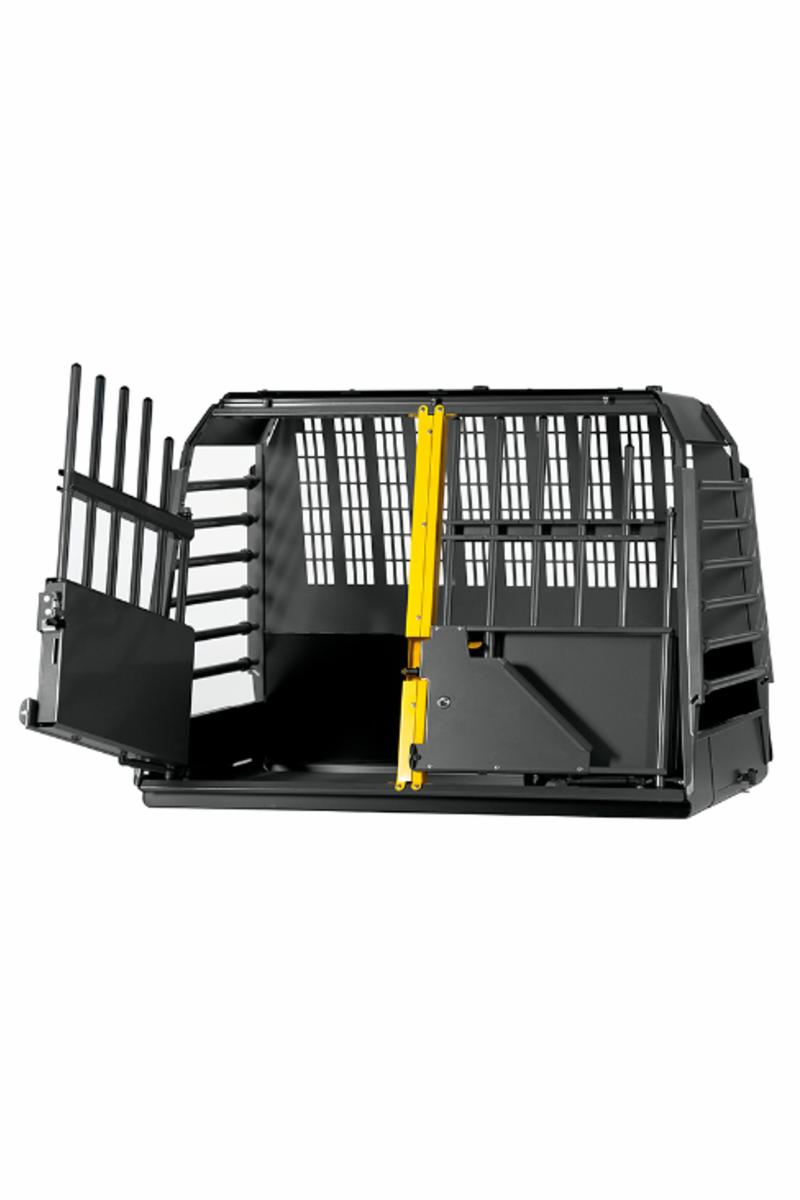 Variocage Double Extra Large (DXL) | NKK-butikken