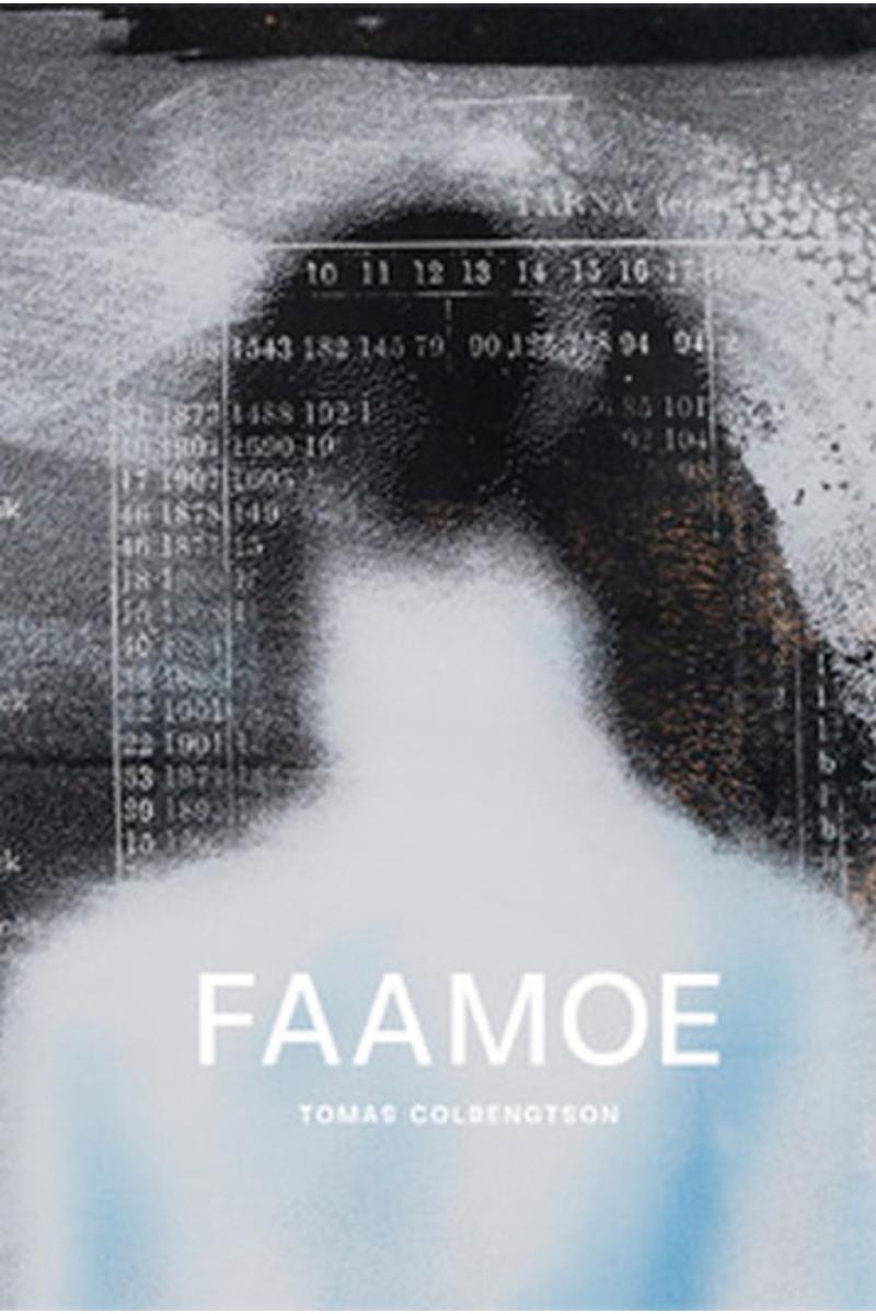 Faamoe | Stiftelsen Saemien Sijte