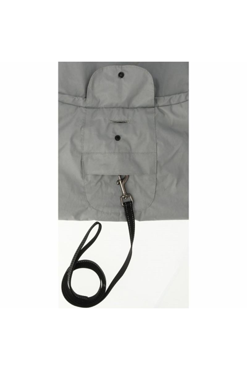 Reflextäcke Kenzo Light 45cm | Satchmos