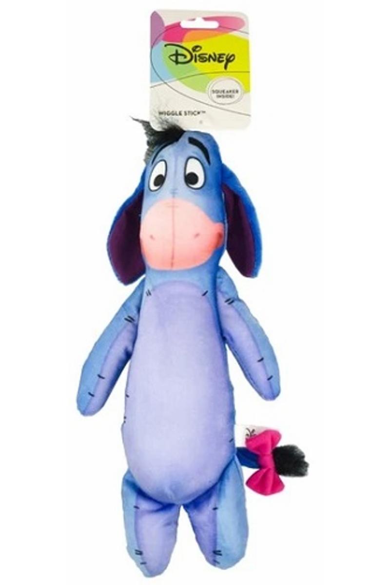 Disney Plysch Ior 30*28cm | Satchmos