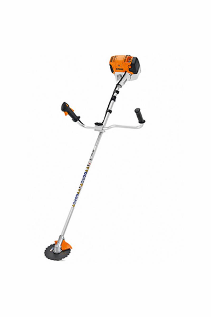 Stihl FS 131 | Sør Tre AS