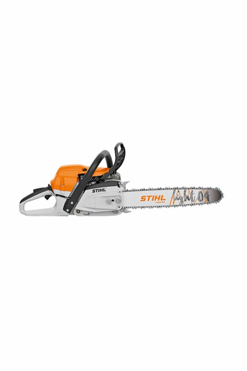 Stihl MS 261 | Sør Tre AS