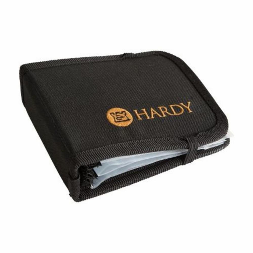 Leader wallet - Empty | Vak AS