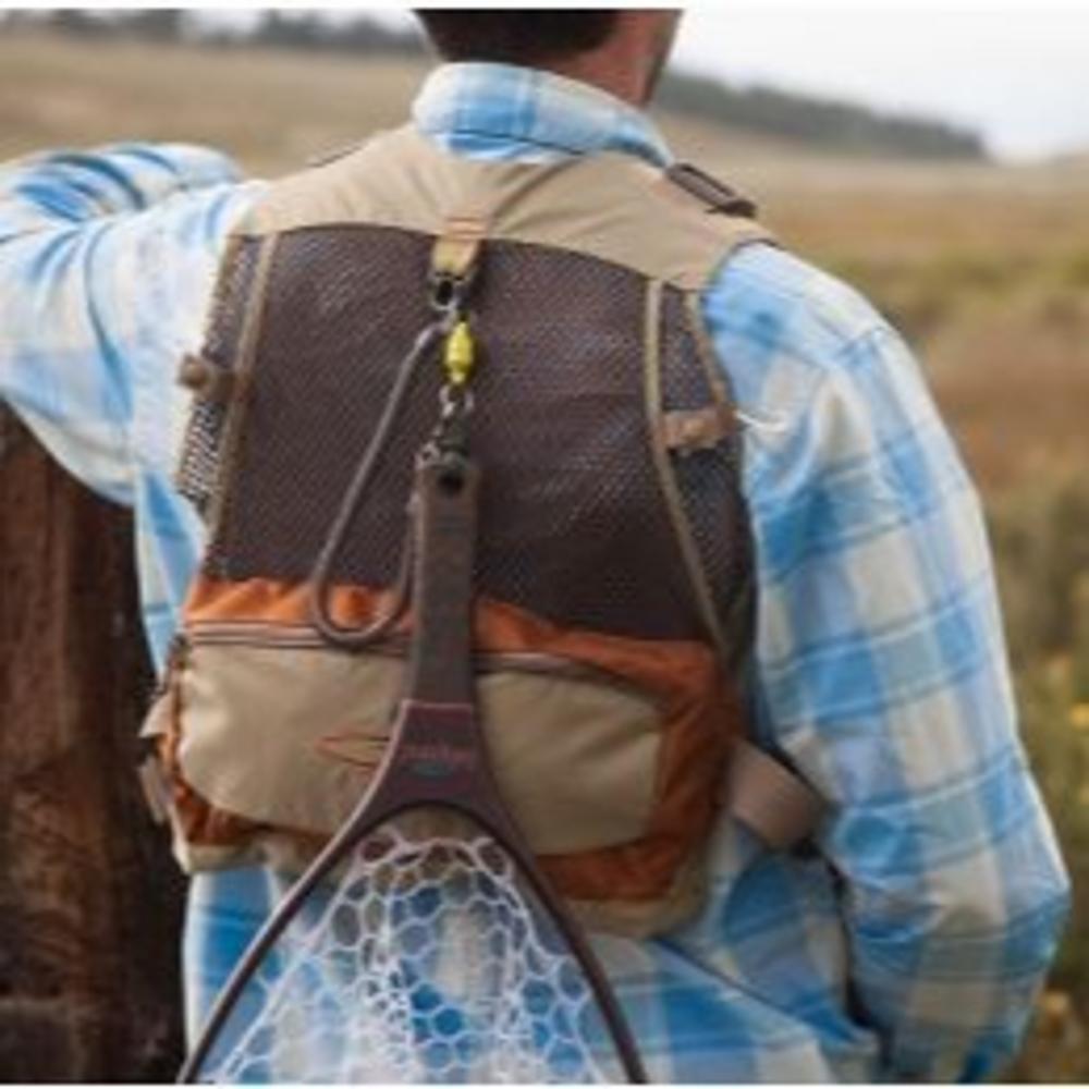 Fishpond Gore Range Tech Pack | Vak AS