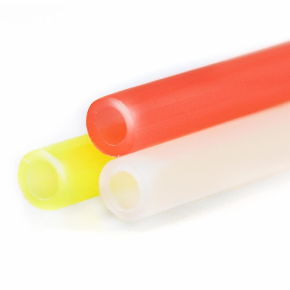 BAUER PIKE TUBE | Vak AS