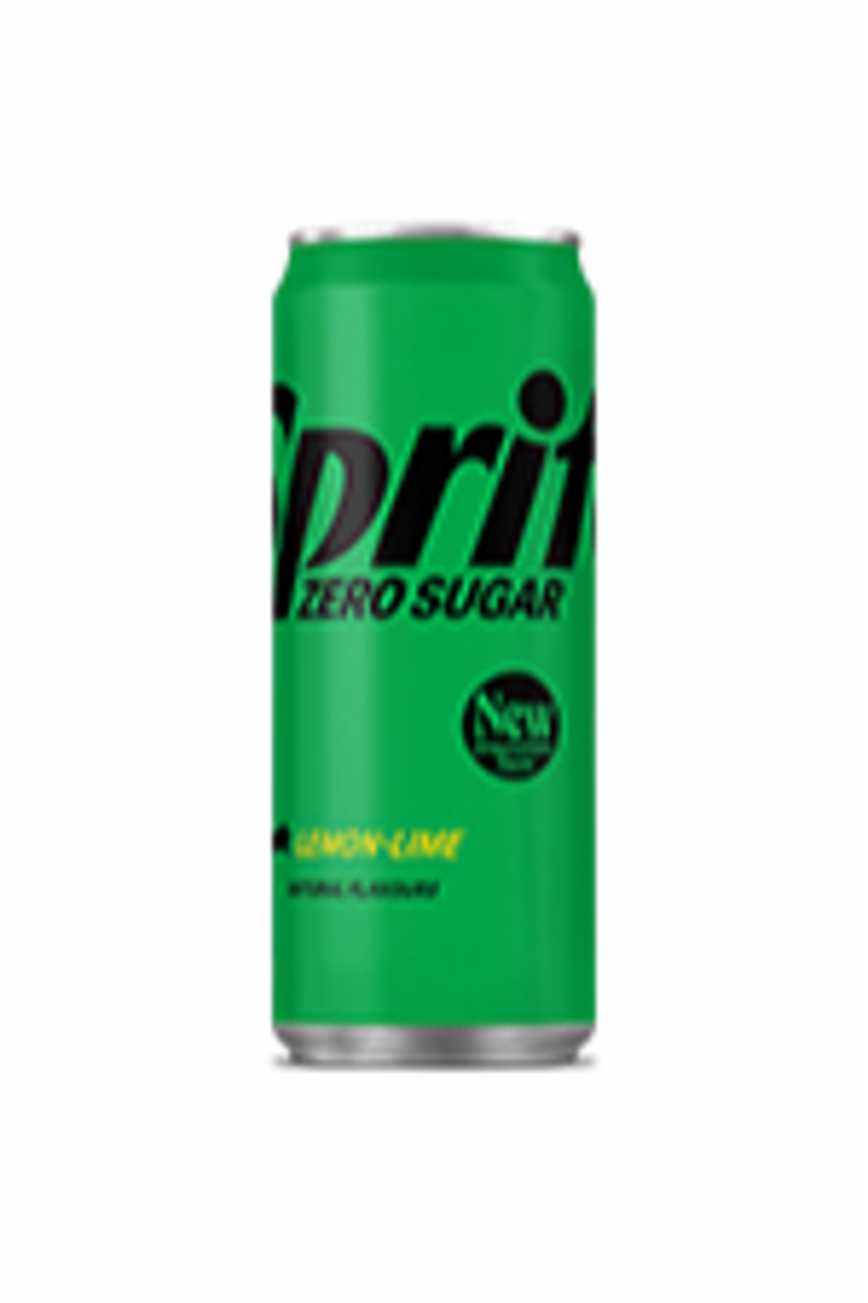 Sitron leskedrikk | Willys Gourmet Ulsteinvik